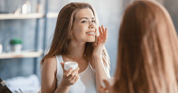 Using Skincare Bundles to Care for Your Skin - MaoRadiance