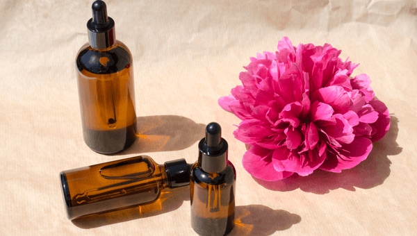 Anhydrous Facial Products: What Are They? - MaoRadiance